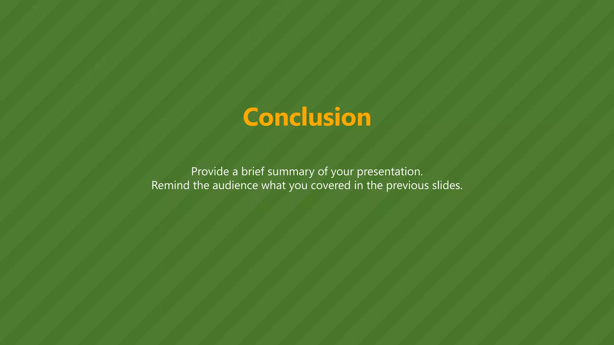 Patterns of Development.pptx