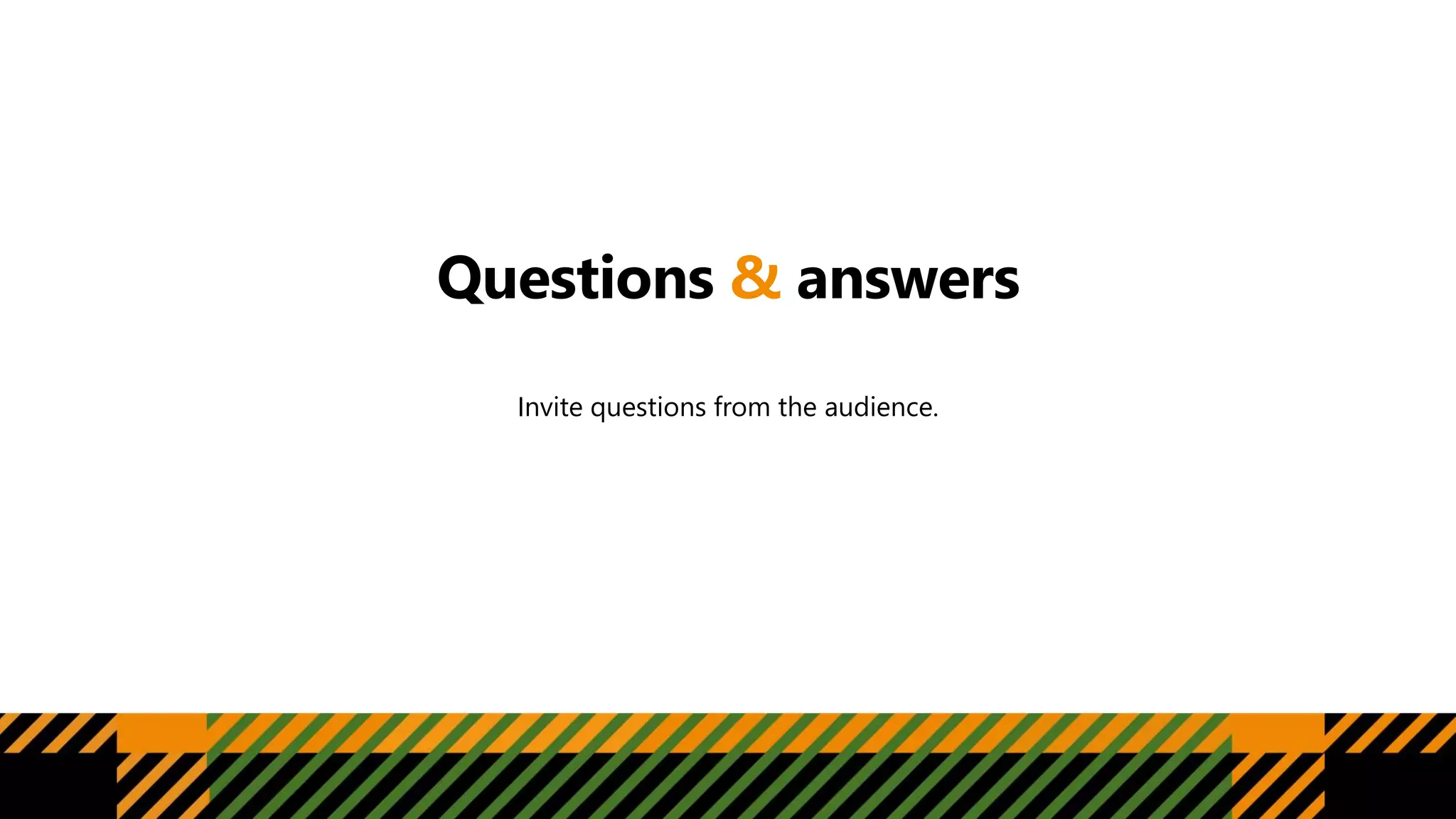 Patterns of Development.pptx