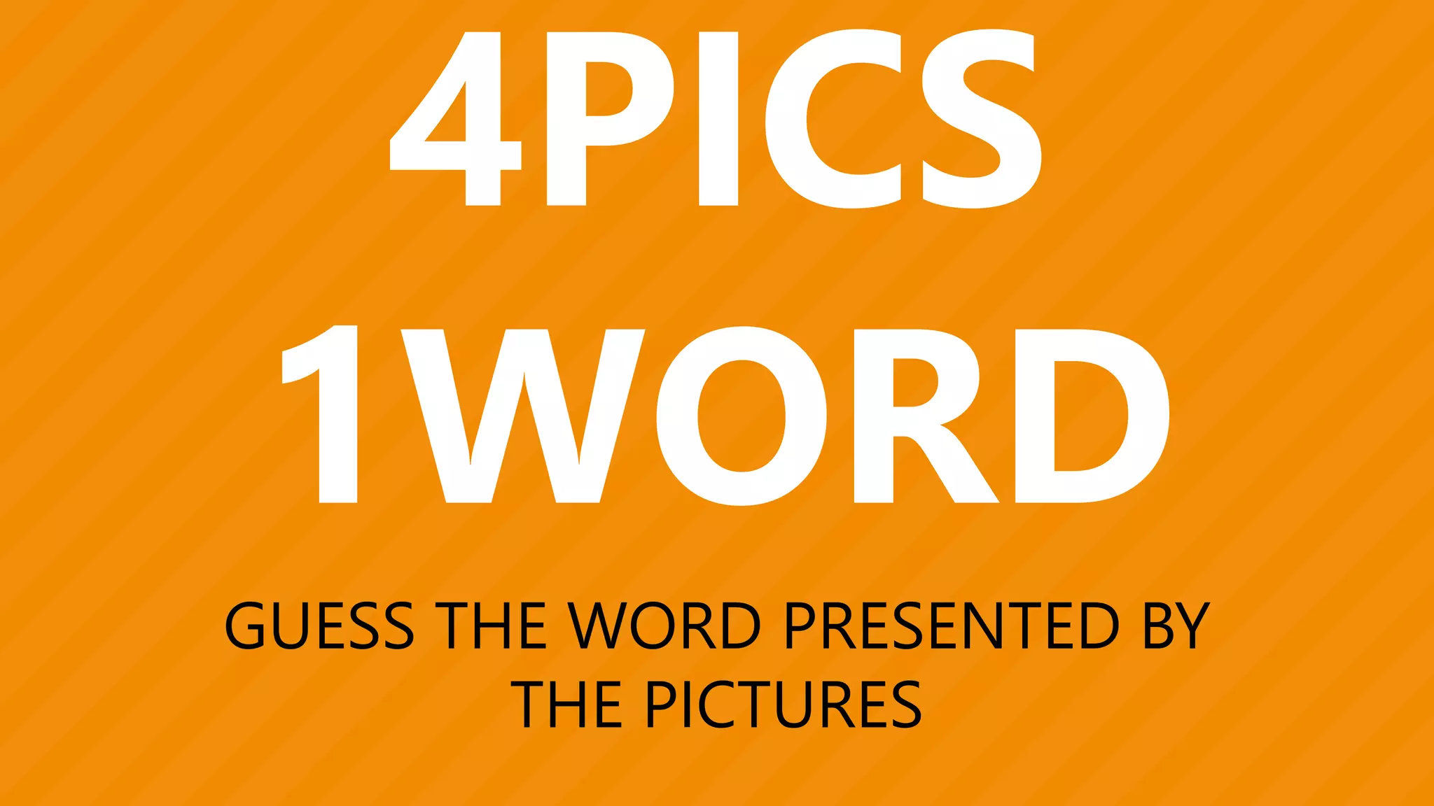 Patterns of Development.pptx