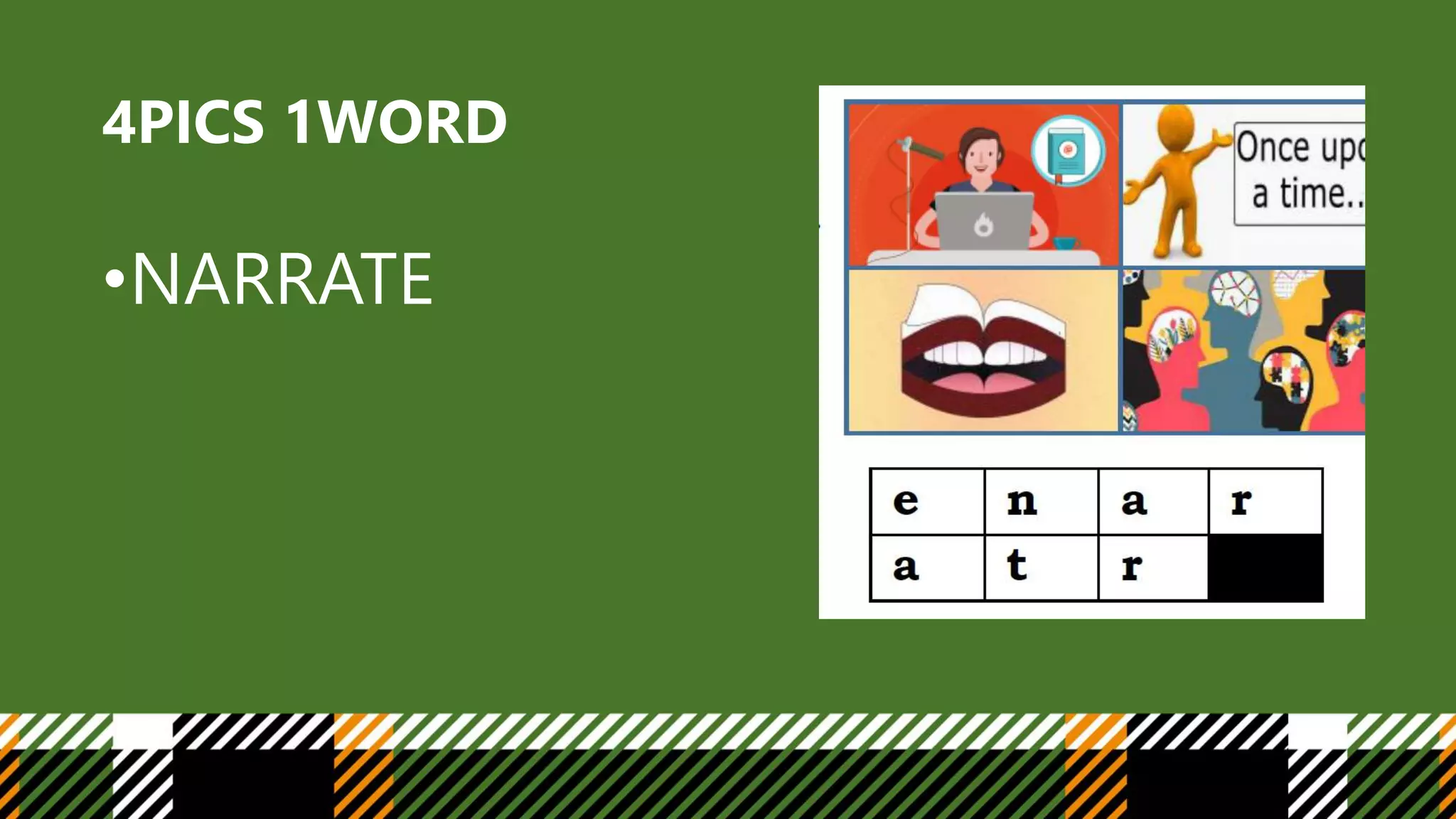 Patterns of Development.pptx