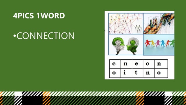 Patterns of Development.pptx