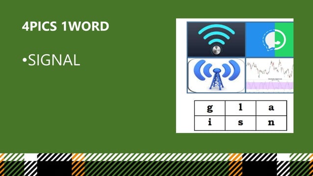 Patterns of Development.pptx