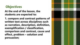 Patterns of Development.pptx