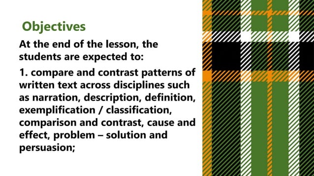 Patterns of Development.pptx