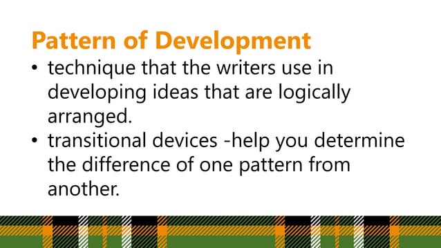 Patterns of Development.pptx