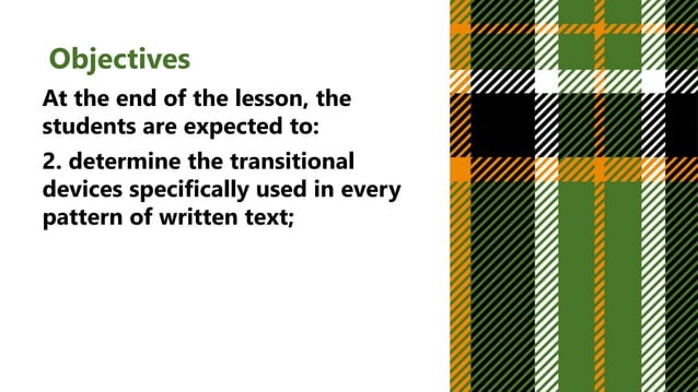 Patterns of Development.pptx