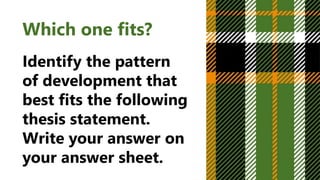 Patterns of Development.pptx
