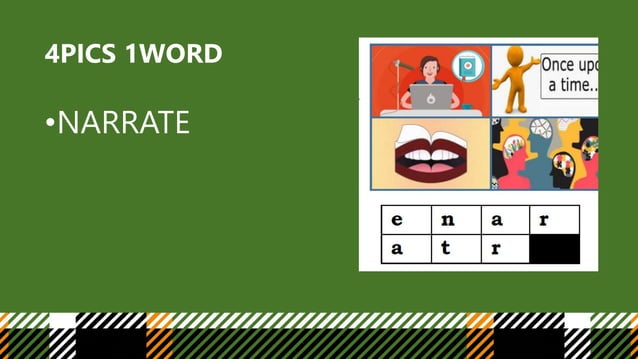 Patterns of Development.pptx