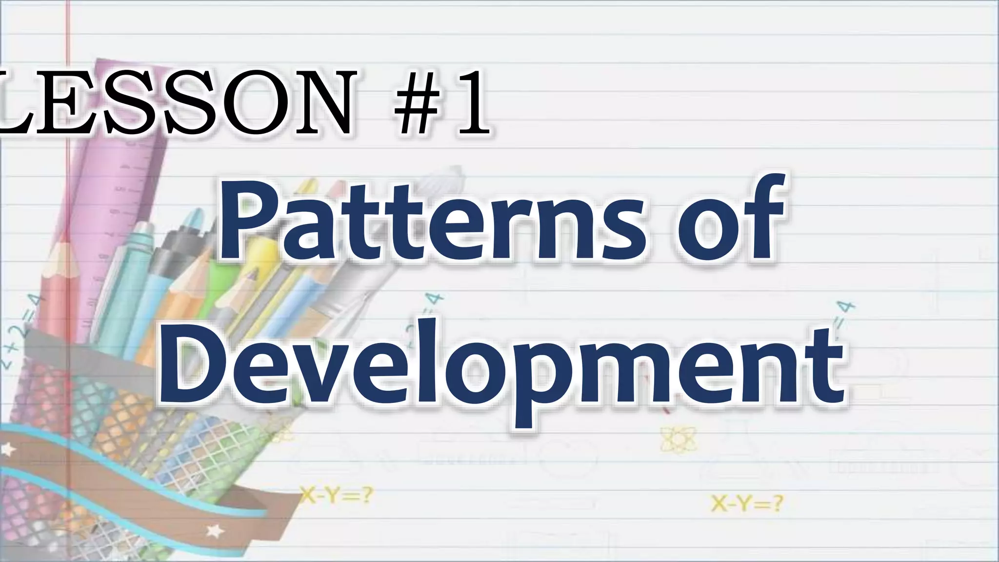 patterns_of_development.pptx