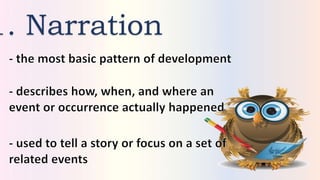 patterns_of_development.pptx