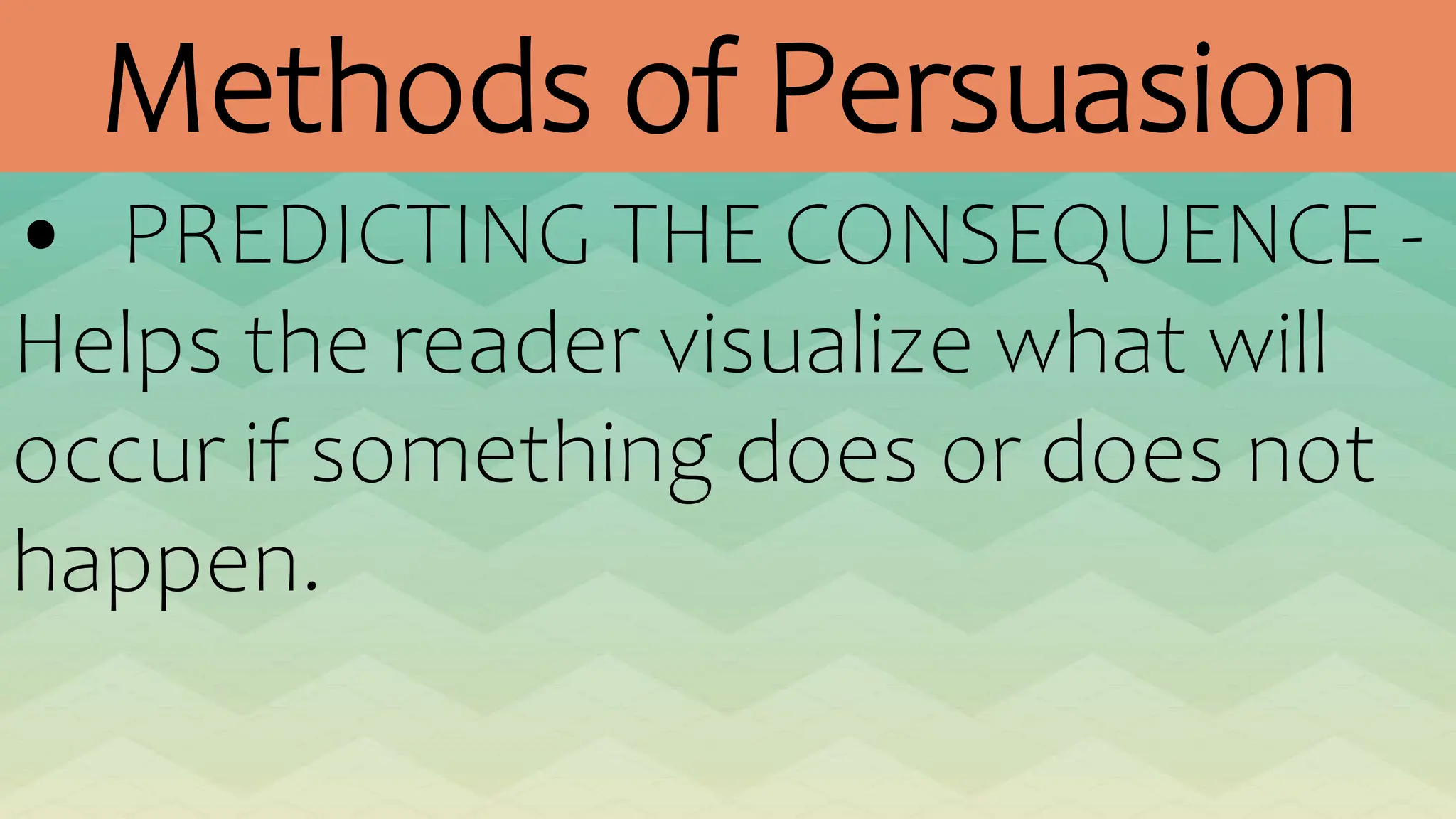 Patterns of Written Texts Across Disciplines.pptx