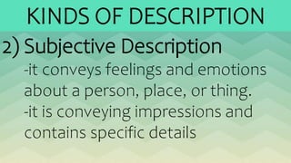 Patterns of Written Texts Across Disciplines.pptx