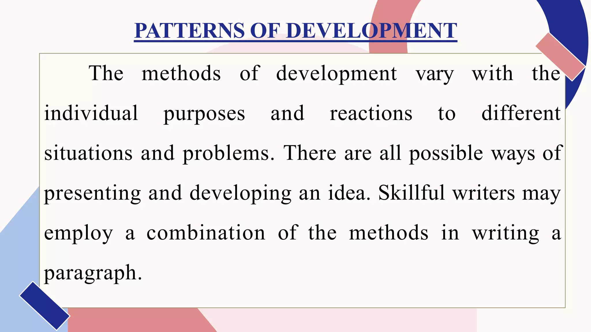 PATTERNS_OF_DEVELOPMENT_IN_WRITING_ACROS.pptx