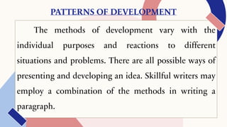 PATTERNS_OF_DEVELOPMENT_IN_WRITING_ACROS.pdf