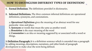 PATTERNS_OF_DEVELOPMENT_IN_WRITING_ACROS.pdf