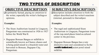 PATTERNS_OF_DEVELOPMENT_IN_WRITING_ACROS.pptx