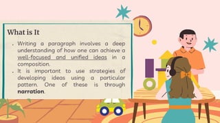 Patterns of Development in Writing Across Discipline 1.pptx