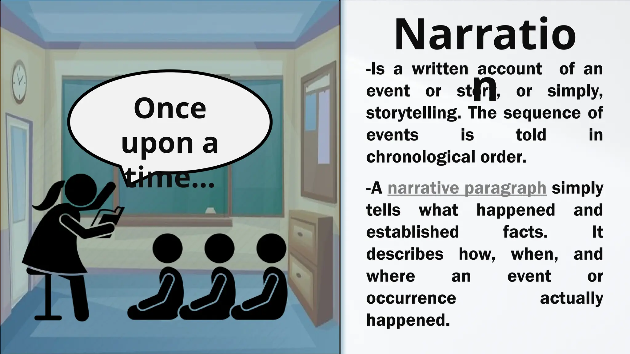 Patterns of Development in Writing Across Disciplines.pptx | Gardening ...