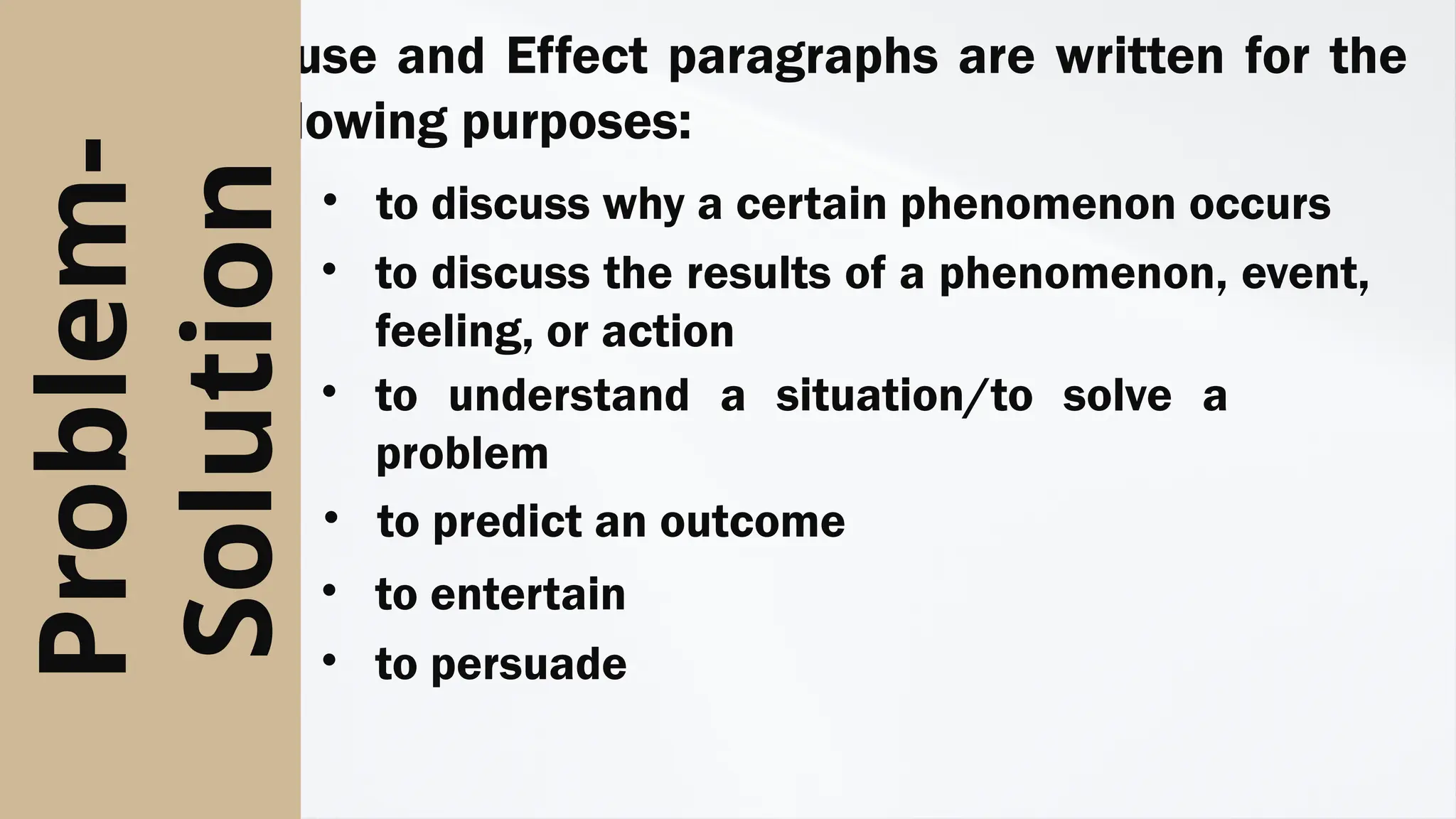 Patterns of Development in Writing Across Disciplines.pptx