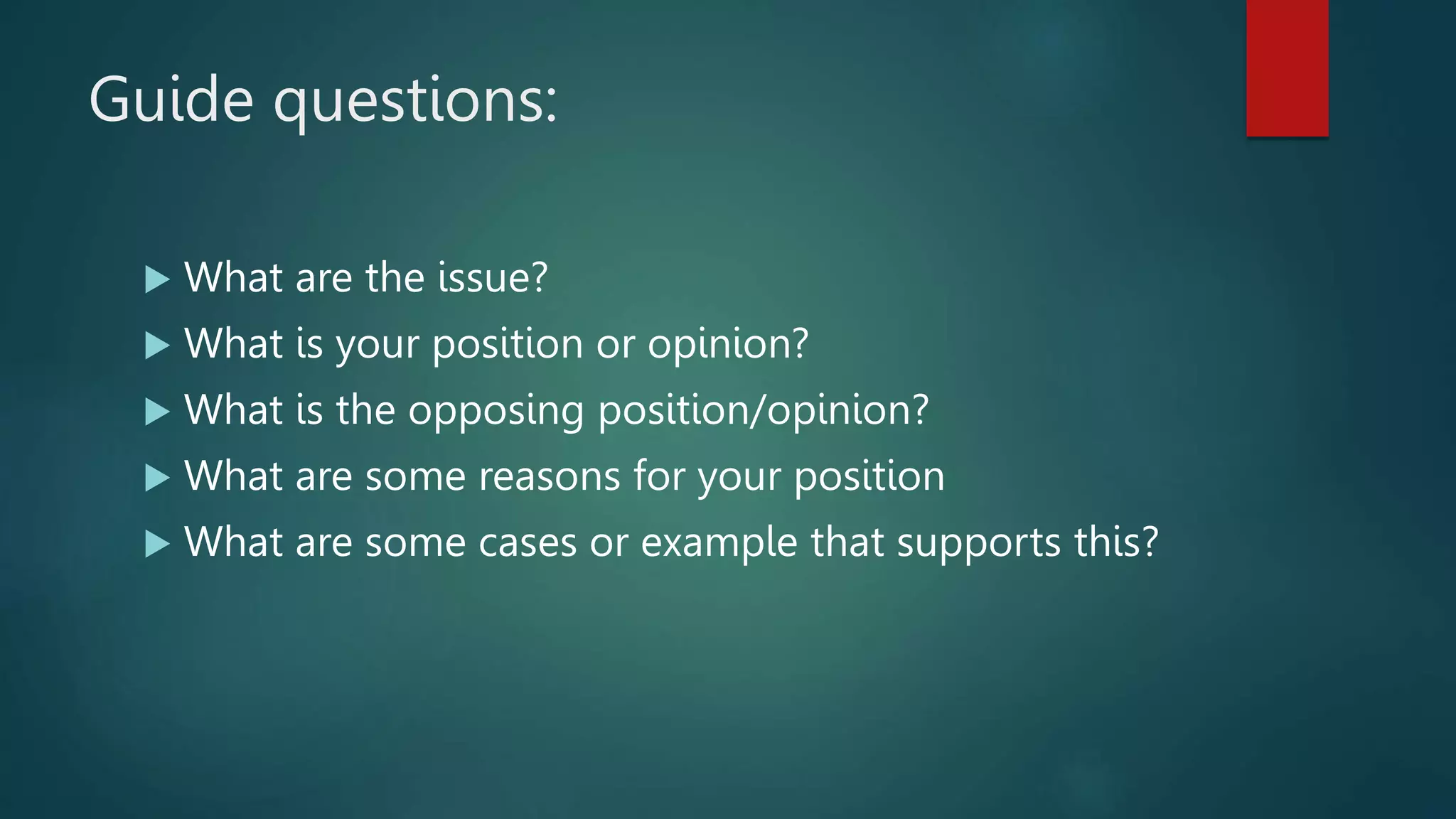 PATTERNS OF DEVELPOMENT.pptx