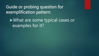 PATTERNS OF DEVELPOMENT.pptx