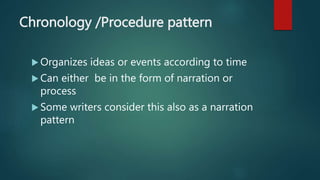 PATTERNS OF DEVELPOMENT.pptx