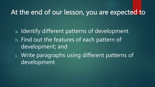 PATTERNS OF DEVELPOMENT.pptx