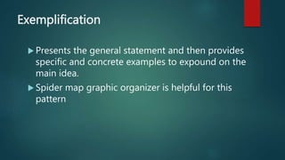 PATTERNS OF DEVELPOMENT.pptx