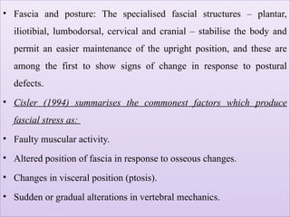 Patterns of dysfunctions | PPT