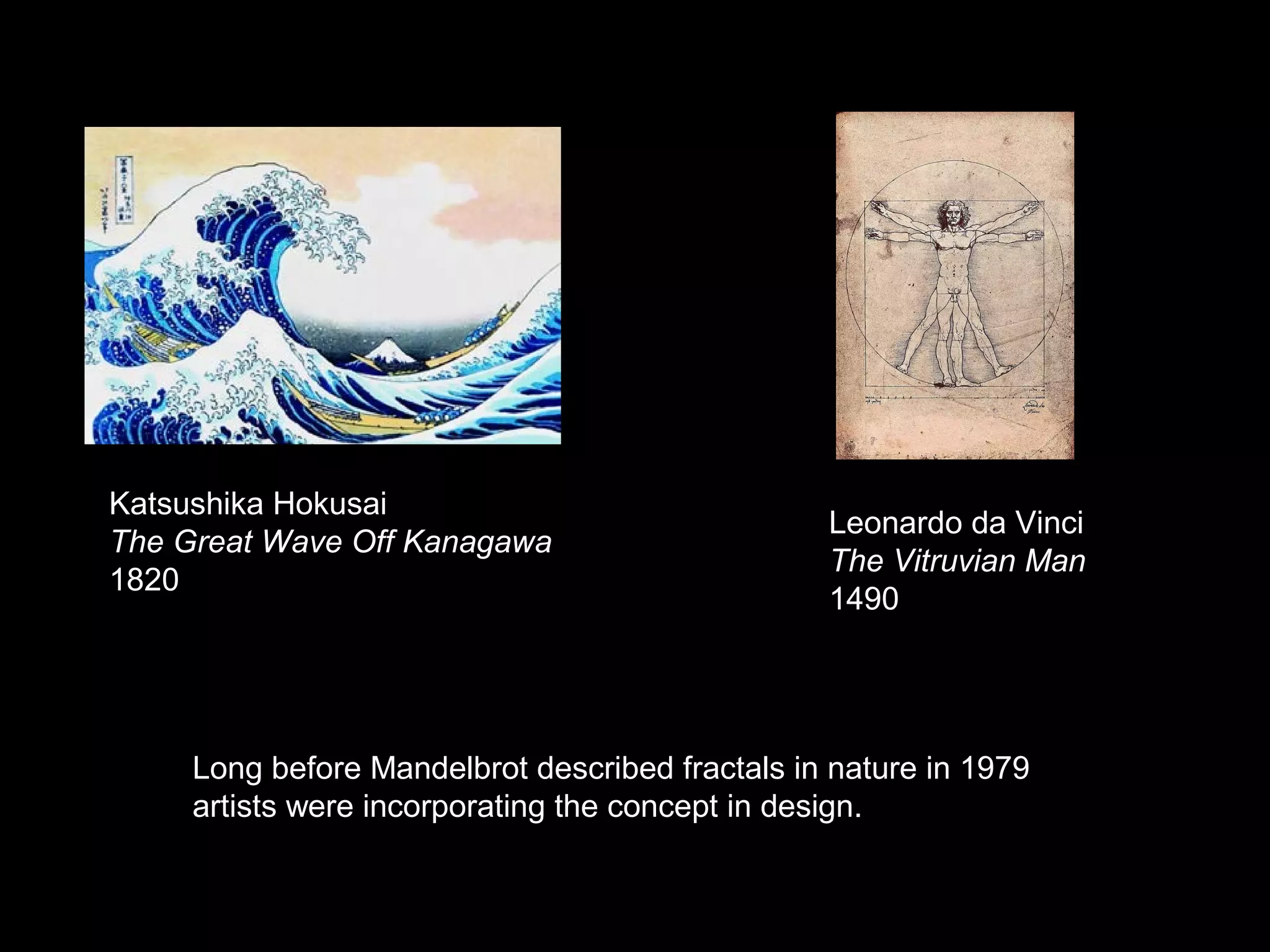 Patterns of god talk 12 9-18 | PPT