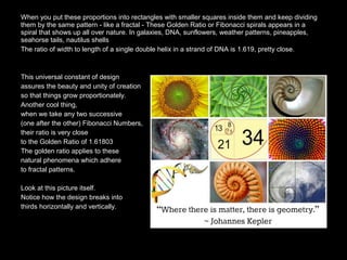 Patterns of god talk 12 9-18 | PPT