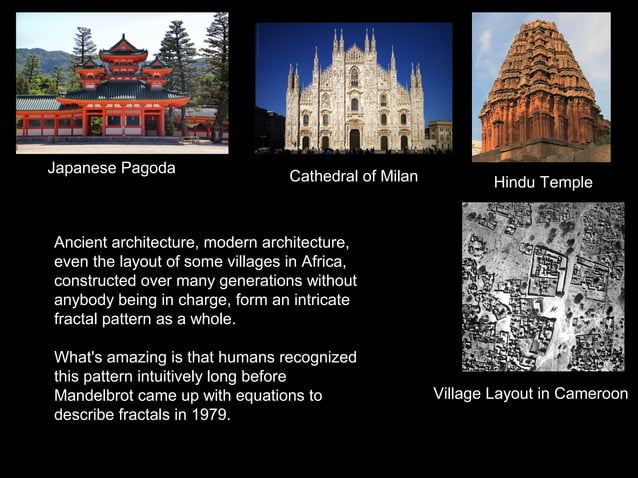 Patterns of god talk 12 9-18 | PPT