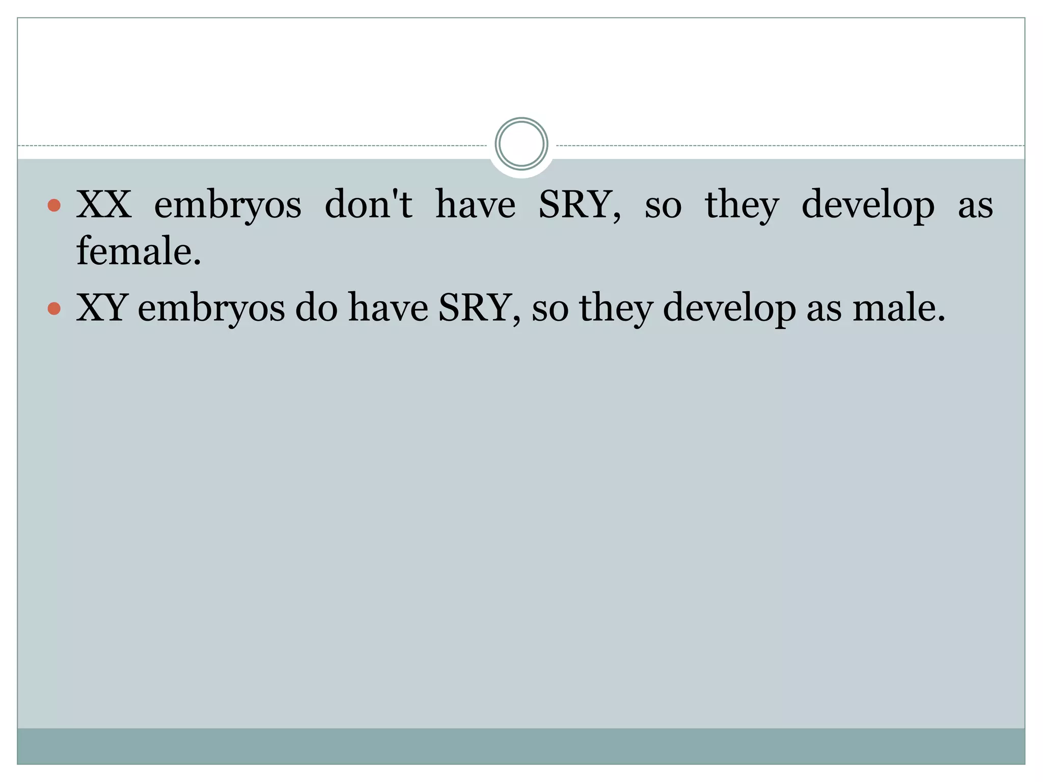 Patterns of Inheritance (Genetics) | PPTX