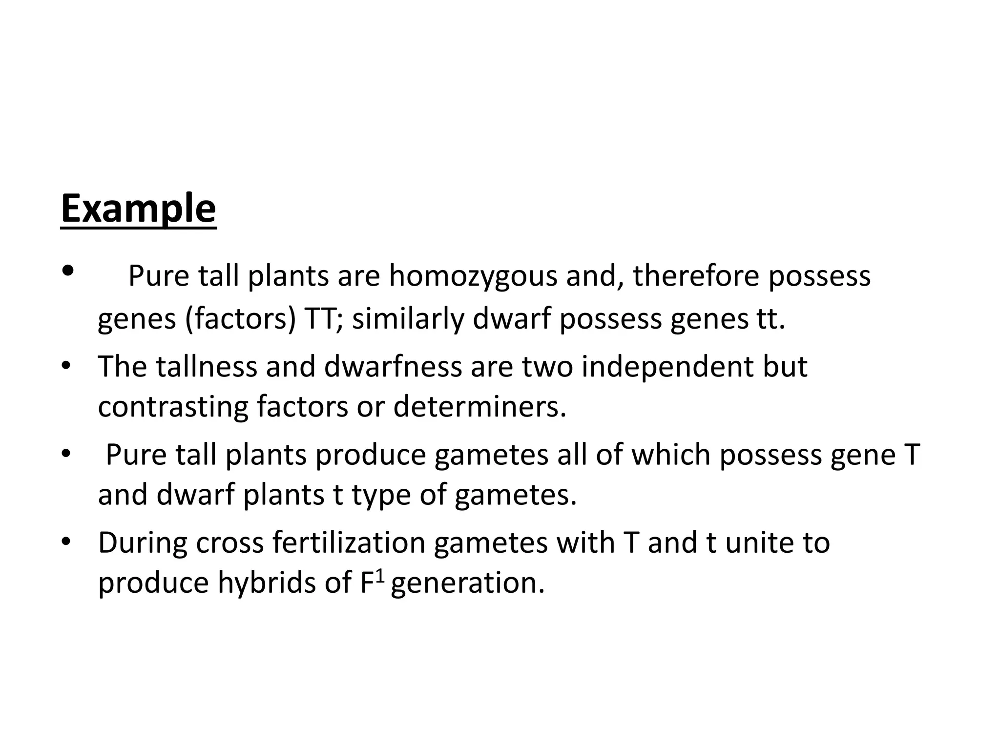 Patterns of inheritance mendelian inheritance | PPT Patterns of inheritance mendelian inheritance | PPT