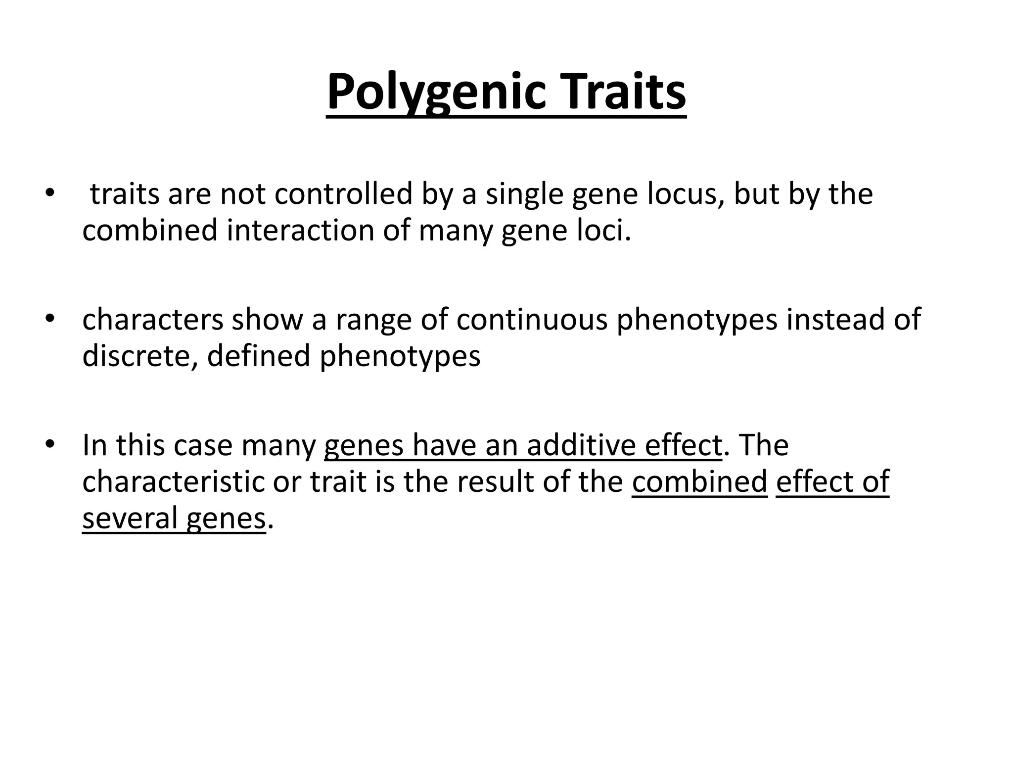 patternsofinheritancenon-mendelianinheritance-160331202116.pdf