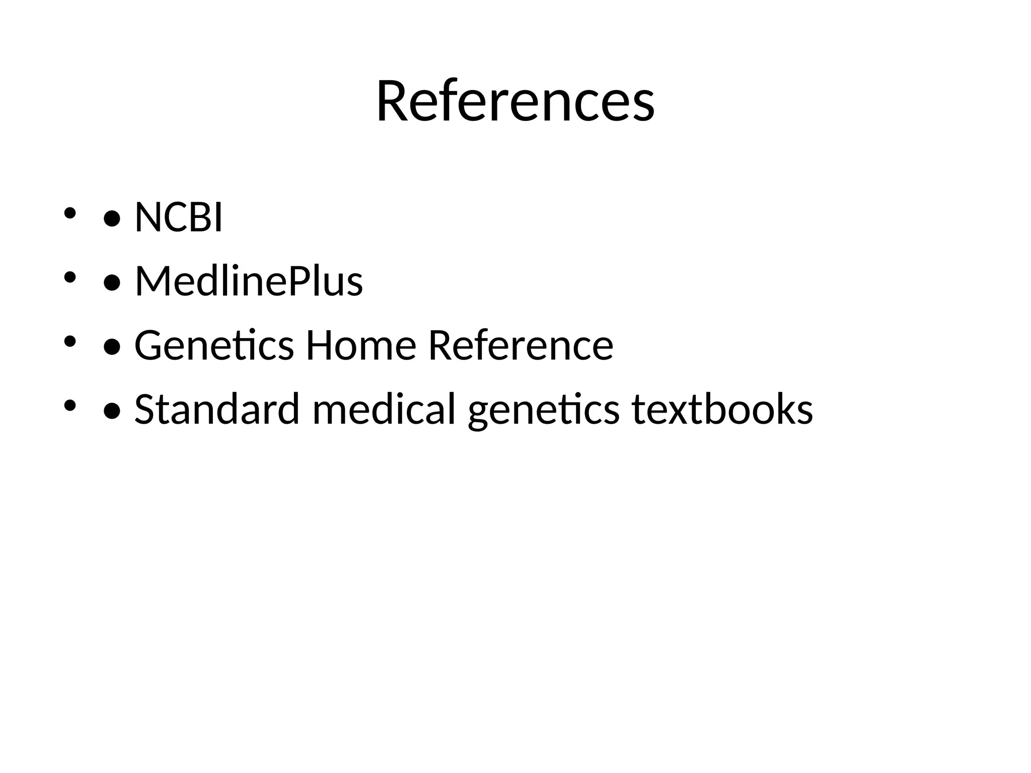 Patterns_of_Inheritance_Presentationmbbs1235.pptx