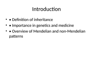 Patterns_of_Inheritance_Presentationmbbs1235.pptx