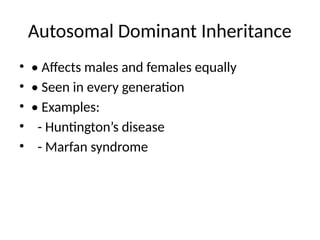 Patterns_of_Inheritance_Presentationmbbs1235.pptx