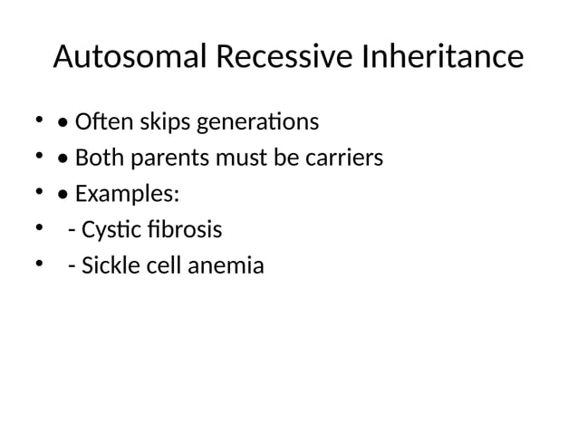 Patterns_of_Inheritance_Presentationmbbs1235.pptx