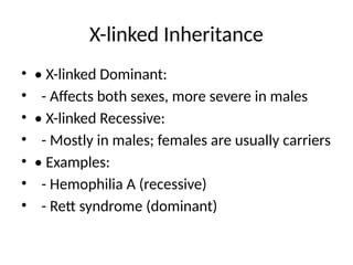 Patterns_of_Inheritance_Presentationmbbs1235.pptx