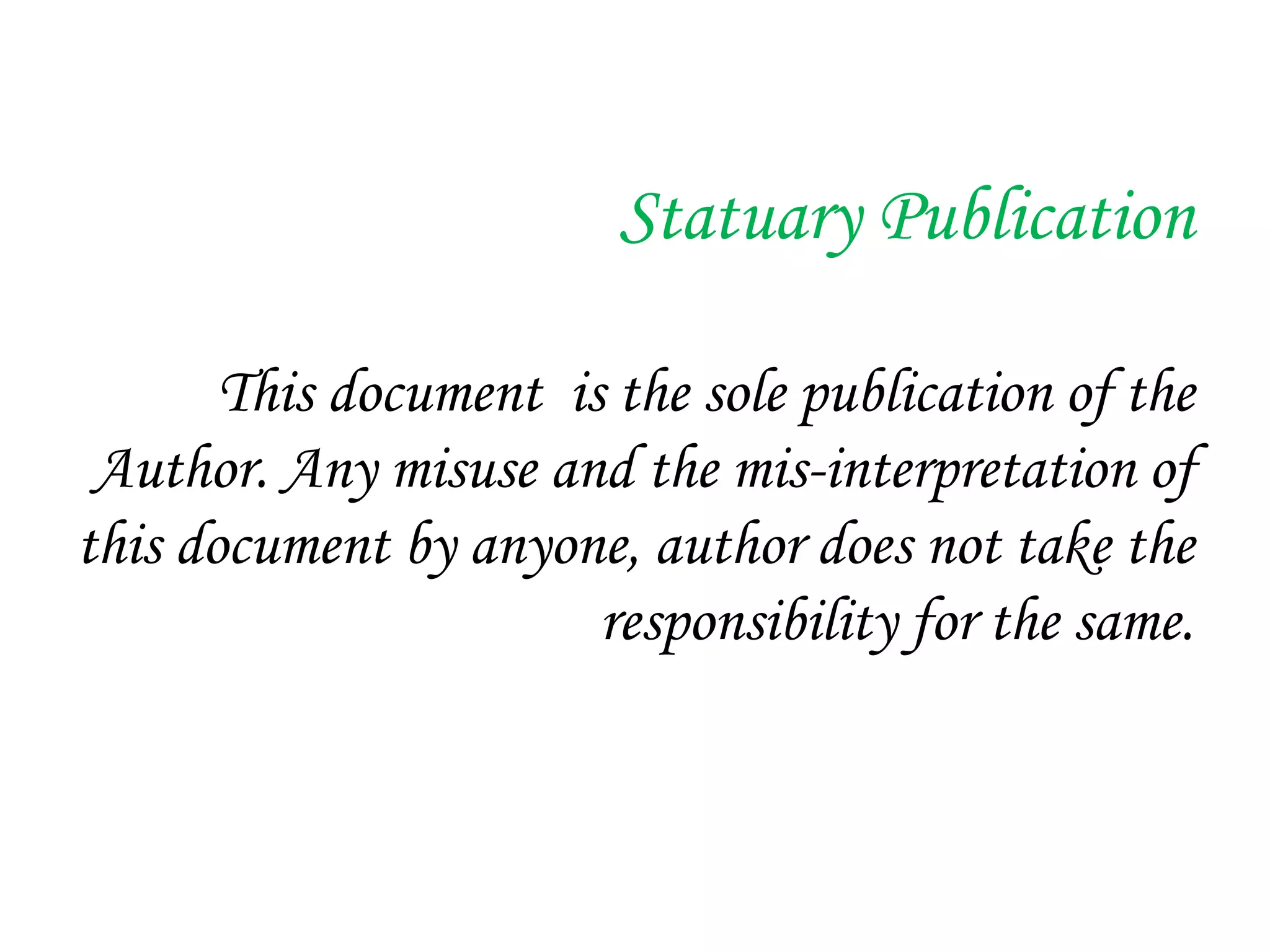 Patterns of neighbourhood structure in history | PPTX