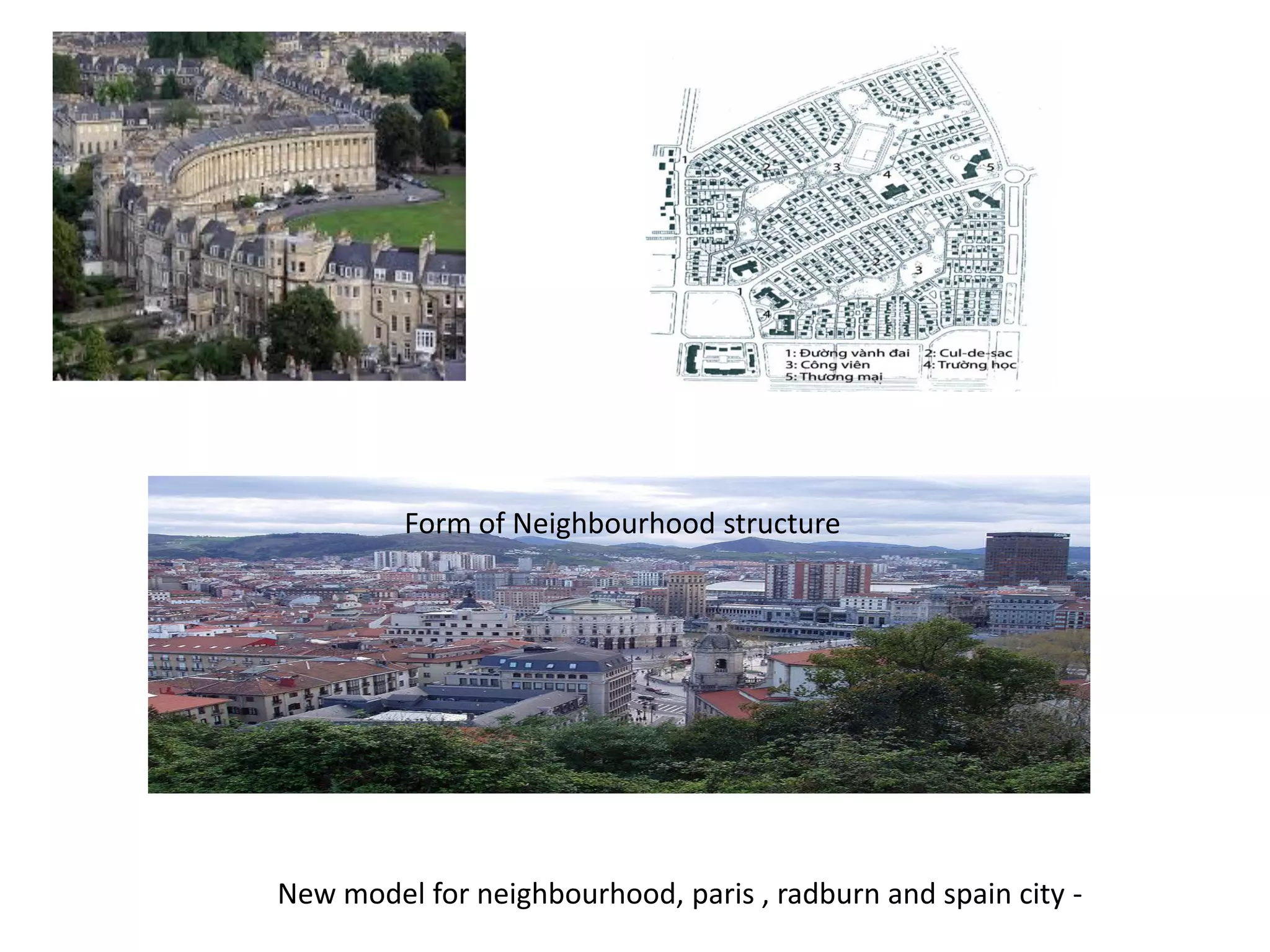 Patterns of neighbourhood structure in history -final | PDF