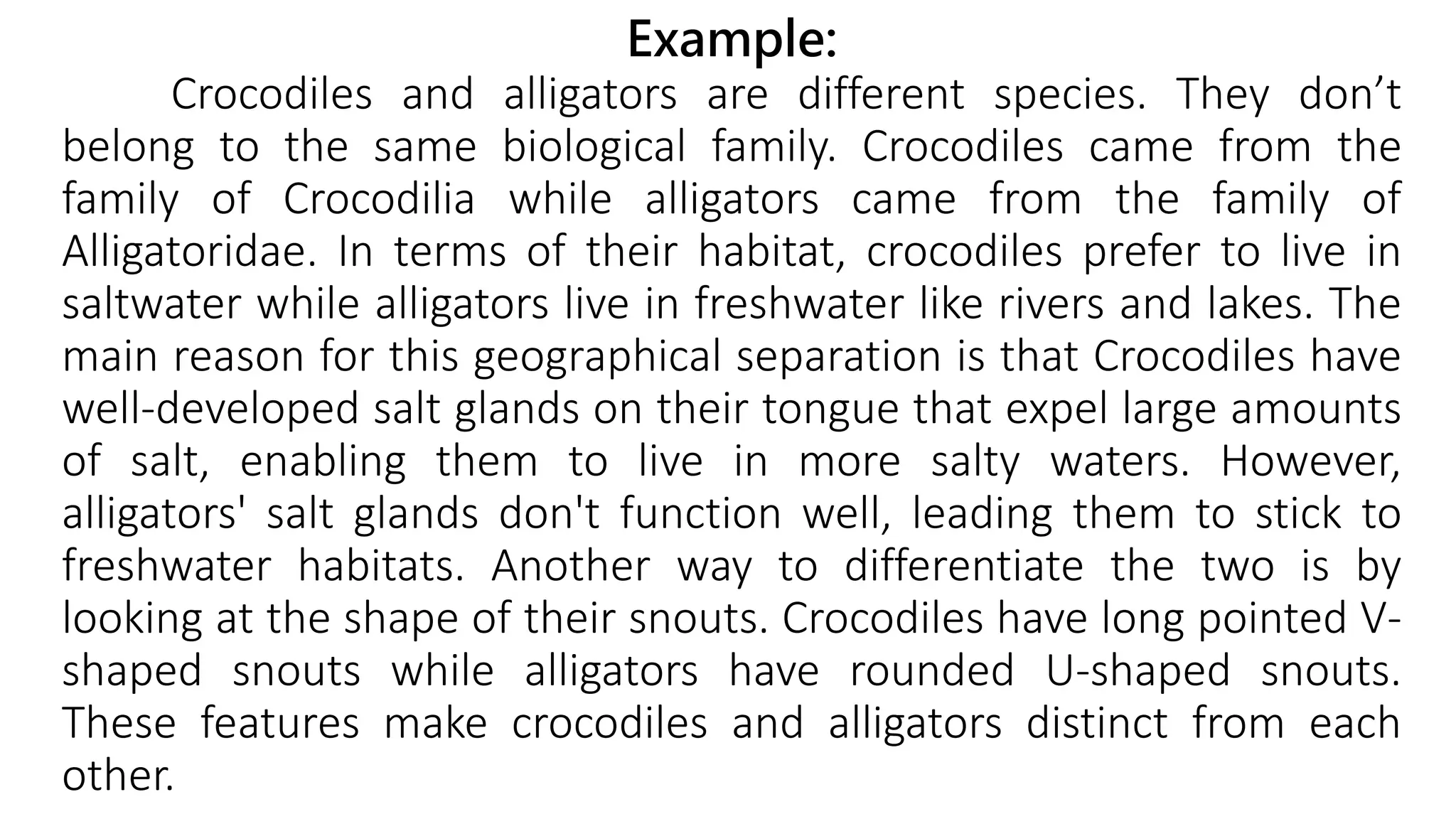ENG.8 Patterns of Paragraph Development.pptx