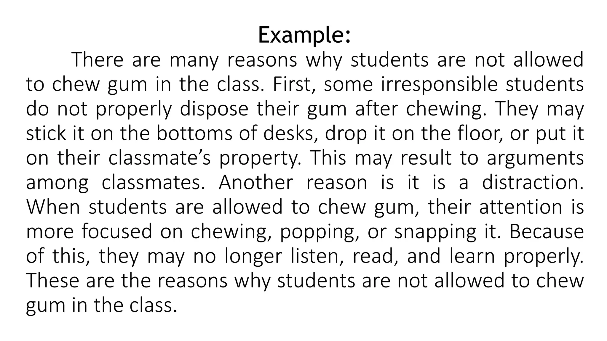 ENG.8 Patterns of Paragraph Development.pptx