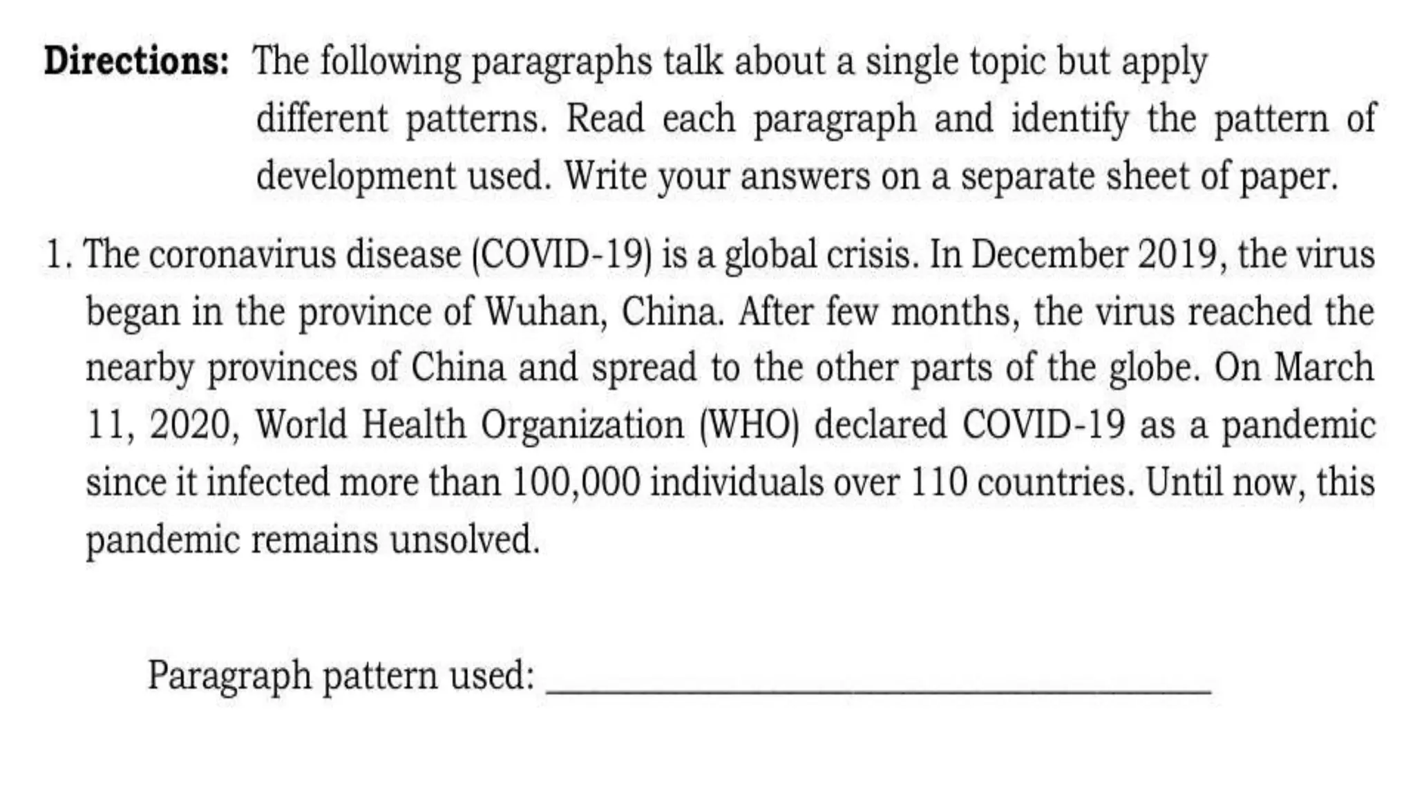 ENG.8 Patterns of Paragraph Development.pptx