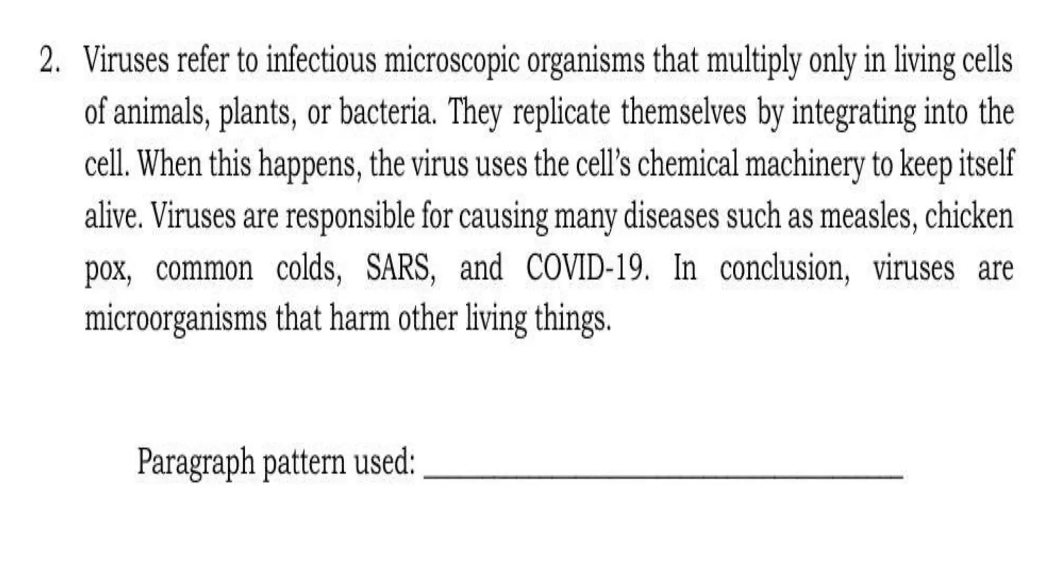 ENG.8 Patterns of Paragraph Development.pptx