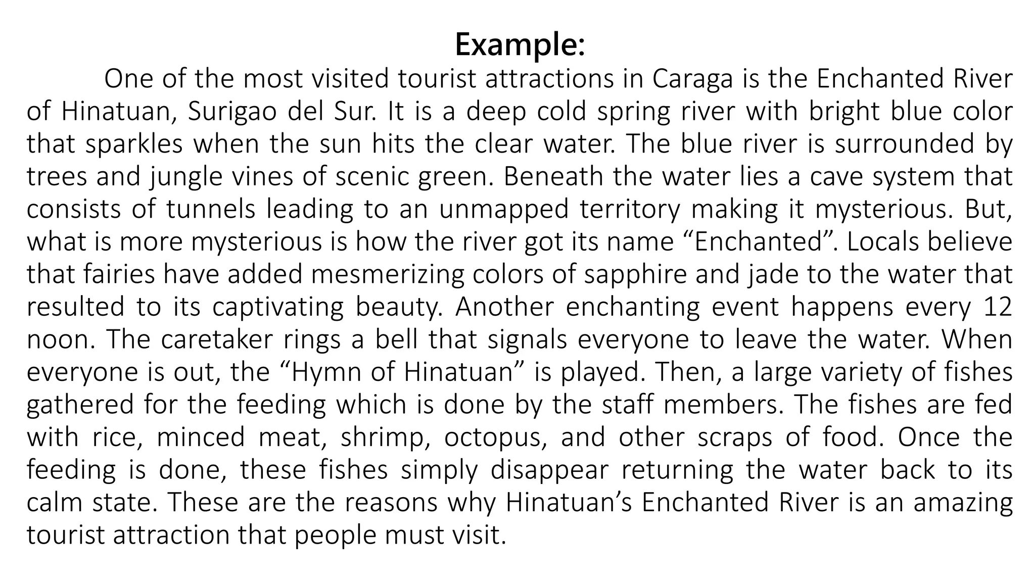 ENG.8 Patterns of Paragraph Development.pptx