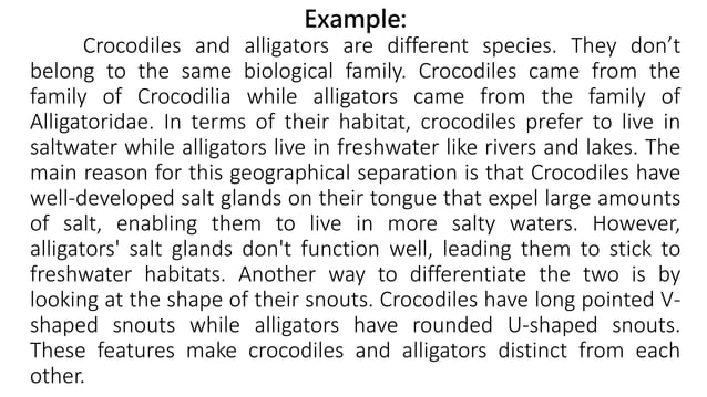 ENG.8 Patterns of Paragraph Development.pptx