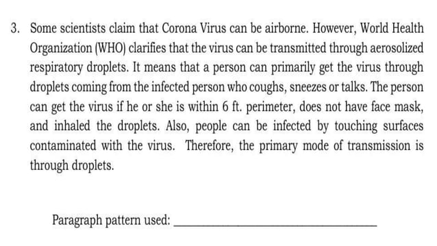 ENG.8 Patterns of Paragraph Development.pptx