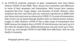 ENG.8 Patterns of Paragraph Development.pptx